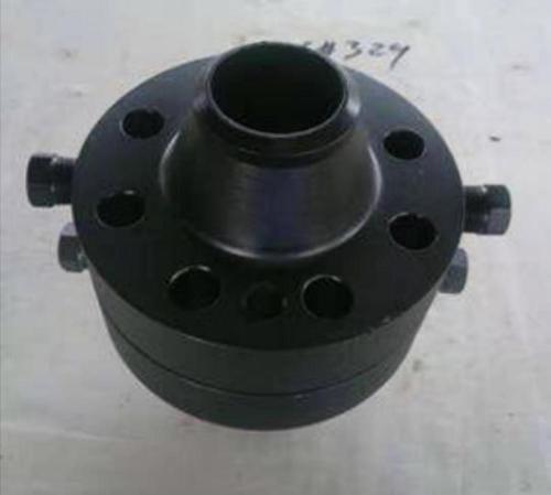 Asme B16.36 Orifice Flange, High Quality Asme B16.36 Orifice Flange on ...