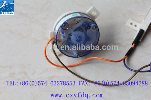 5-minute Spinning Timer/washing Machine Parts Timer, High Quality 5 ...