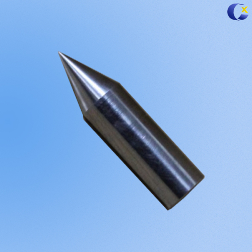 Hardened Steel Pin According To Iec 60335-1 Clause 21.1, High Quality ...