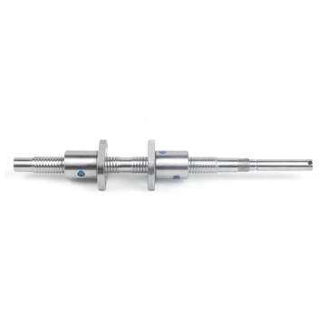 Bi-Directional Ball Screw,Bi Directional Lead Screw,Bidirectional Lead ...