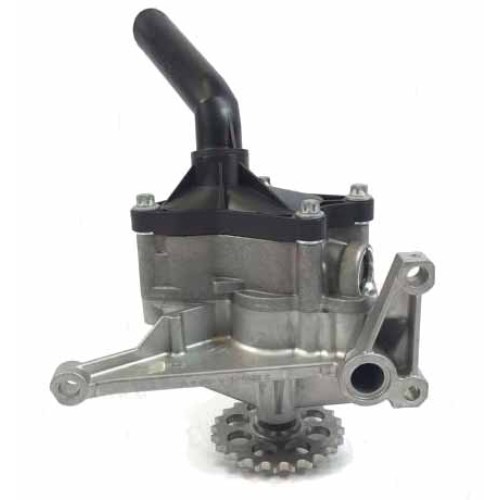 OIL PUMP FOR MERCEDES V-CLASS 6011801401 China Manufacturer