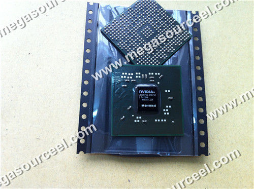 Gf108-630-a1/n11p-gs-a1 Computer Mainboard Chips Nvidia Computer Ic ...