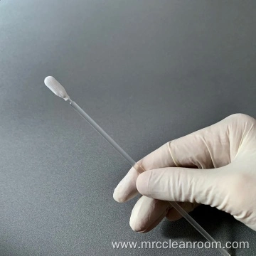 China Disposable Cleanroom Swab,Lint Free Cleanroom Swab,Cleanroom ...