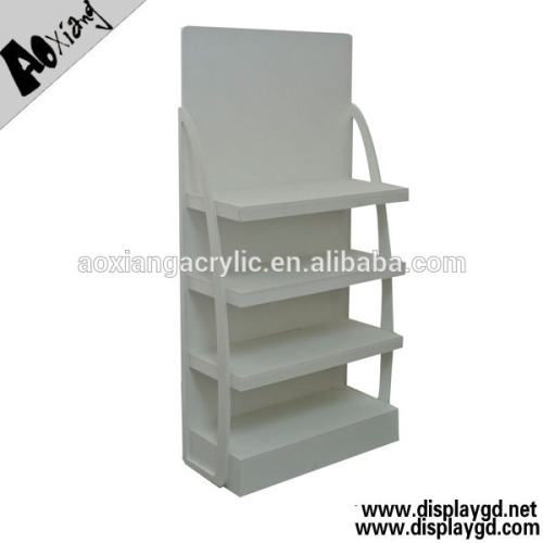 Durablecommercial Industrial Condiments Supermarket Display Stand, High ...