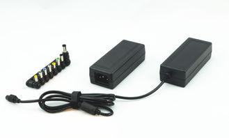 36w Output Universal Dc Power Adapter With C6 / C8 / C14 So, High ...