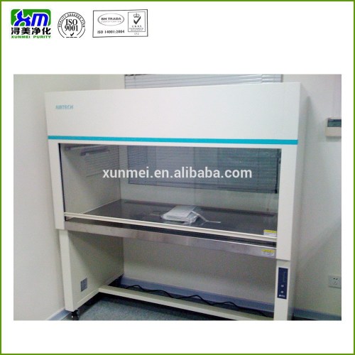 Best Sold Laboratory Laminar Flow Hood, High Quality Best Sold ...