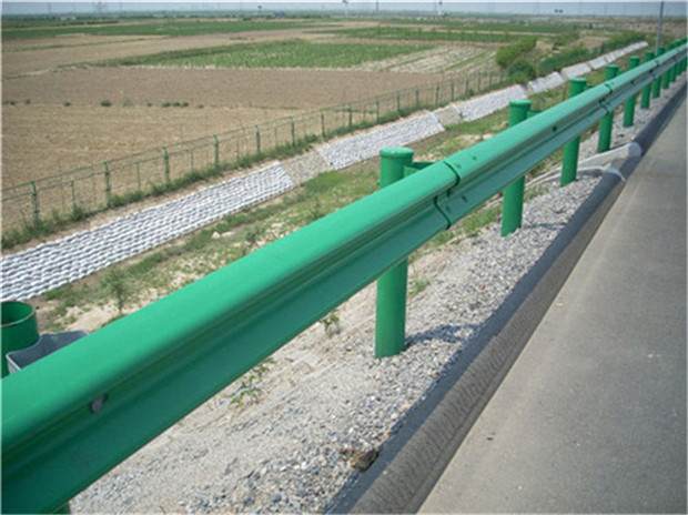 Guardrail Rail, High Quality Guardrail Rail on Bossgoo.com