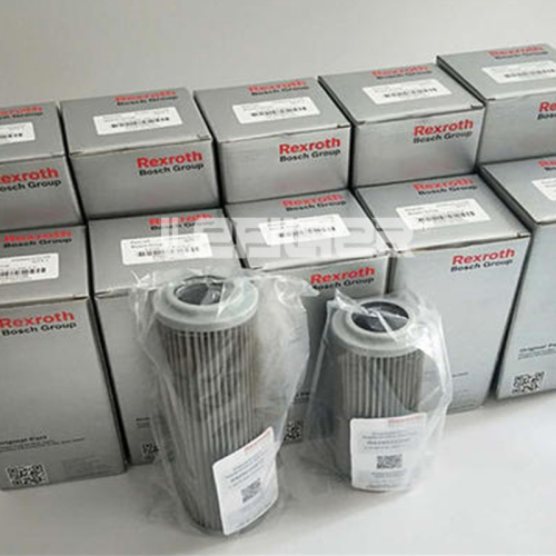 Rexroth Alternative Oil Filter R928006755, High Quality Rexroth ...