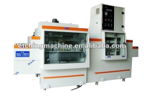 Ty- Pcb Etching Machine, High Quality Ty- Pcb Etching Machine on Bossgoo.com