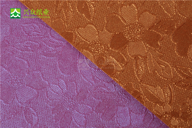 Amelia Texture 250gsm Pearl Paper For Greeting Card คุณภาพสูง Amelia ...