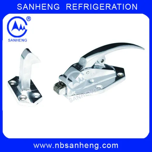 Ct-1500 Refrigerator Latches, High Quality Ct-1500 Refrigerator Latches ...