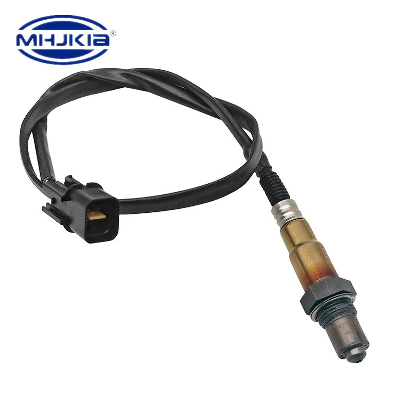 Mhjkia 39210-02600 현대 Atoz 프라임의 산소 센서, Bossgoo.com의 고품질 Mhjkia 39210 ...