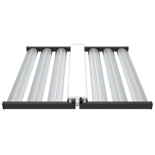 Samsung 3030 Led 1500w อุตสาหกรรมไฟเติบโต คุณภาพสูง Samsung 3030 Led ...