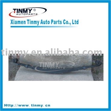 Usa Trailer Tra Leaf Spring, High Quality Usa Trailer Tra Leaf Spring ...