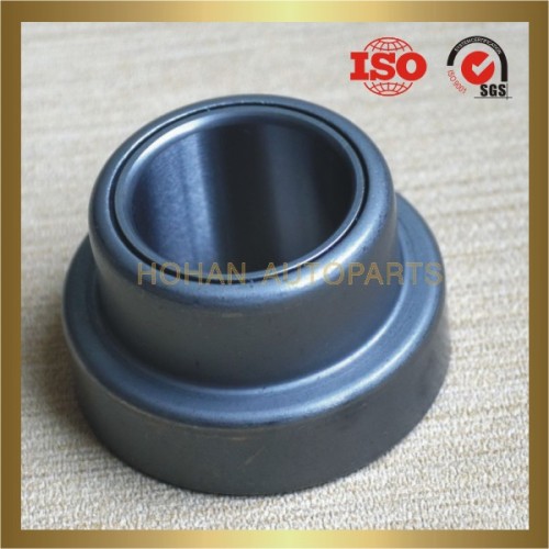 Drive Shaft Bearing Cv Boots Bearing, High Quality Drive Shaft Bearing ...
