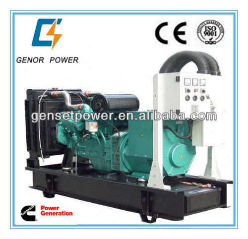 Sparking Home Generator 50kva Diesel Alibaba China, High Quality ...