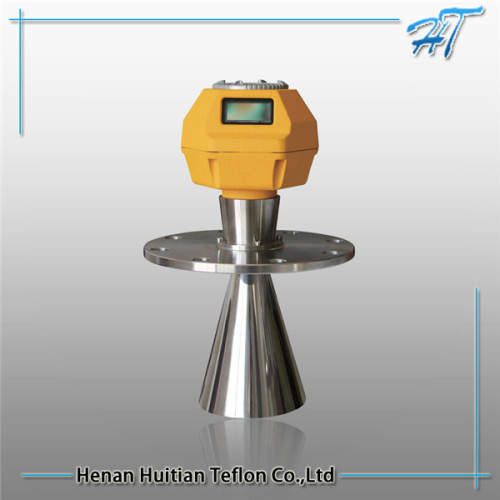 Diesel Fuel Tank Level Gauge, High Quality Diesel Fuel Tank Level Gauge ...