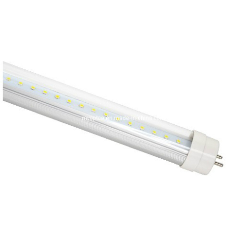 0.6m T8 Led Circular Tube Light -- Smd-3528, High Quality 0.6m T8 Led ...