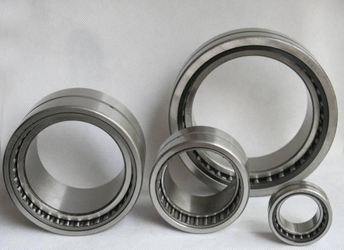 Precision Grinding Lapping Bearing Rollers With Round End, High Quality ...