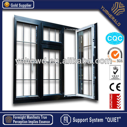 Aluminium Window Trim, High Quality Aluminium Window Trim on Bossgoo.com