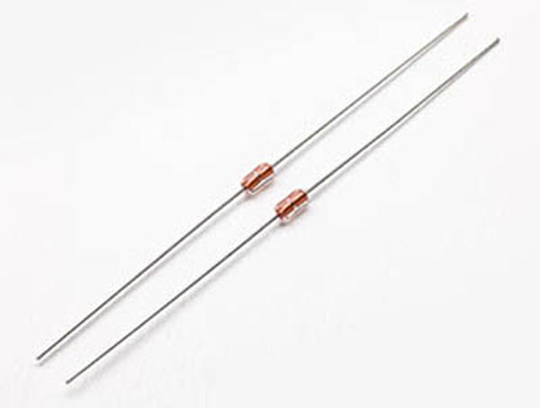 Ntc Diode Thermistor, High Quality Ntc Diode Thermistor on Bossgoo.com