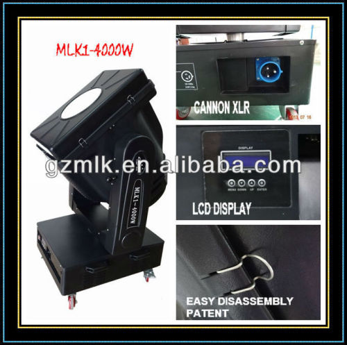 Best Quality Sky Tracker 4kw Ip55 Waterproof Design, High Quality Best Quality Sky Tracker 4kw ...