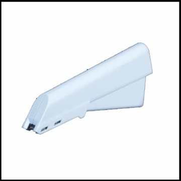 Non-absorbable Skin Stapler, High Quality Non-absorbable Skin Stapler ...