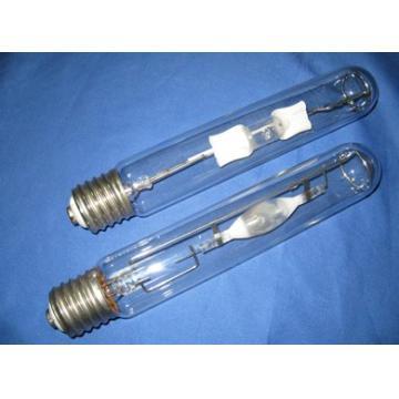 Hid 1000w 금속 할로겐 램프, Bossgoo.com의 고품질 Hid 1000w 금속 할로겐 램프