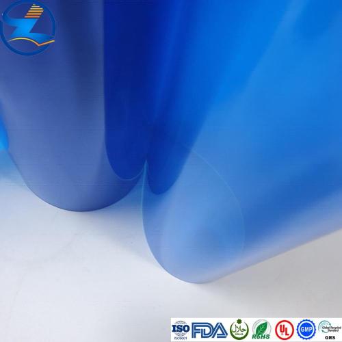 Pharm 포장 및 보관을위한 Pvdc 필름, Bossgoo.com의 고품질 Pharm 포장 및 보관을위한 Pvdc 필름