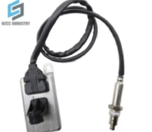 Scania Nox Sensor Factory, High Quality Scania Nox Sensor Factory on ...