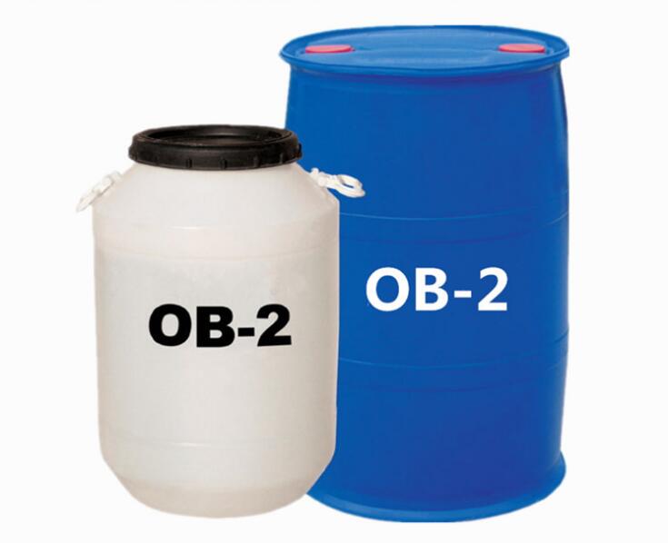 Ob-2 (lauryl Dimethyl Amine Oxide) คุณภาพสูง Ob-2 (lauryl Dimethyl ...