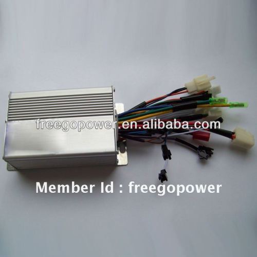 Sensor Mppt Solar Electric Car Motor Controller, High Quality Sensor ...
