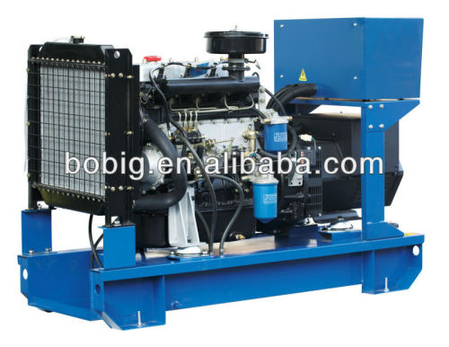 8.0kw Quanchai Diesel Generator, High Quality 8.0kw Quanchai Diesel ...