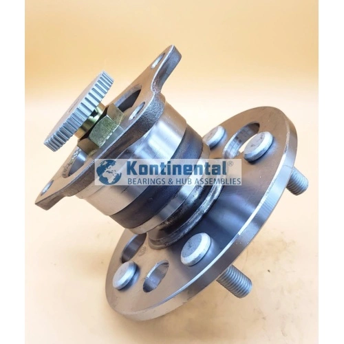 42450-33010 30BWK16 TOYOTA CAMRY Wheel Hub Assembly China Manufacturers ...