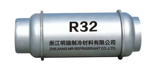 R32 Refrigerant Gas, High Quality R32 Refrigerant Gas on Bossgoo.com
