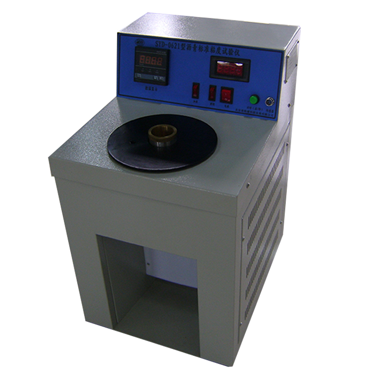 High Viscosity Meter Testing Equipment: Measuring Instruments, Devices ...