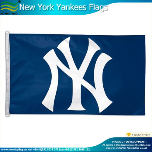 Mbl New York Yankees Flag, High Quality Mbl New York Yankees Flag on ...