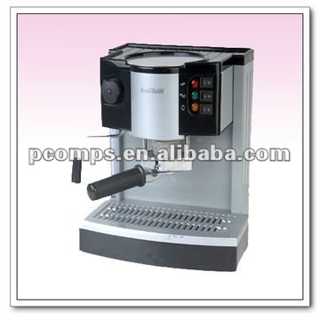 Ground Powder Filter Drip Tray Coffee Machines, High Quality Ground ...