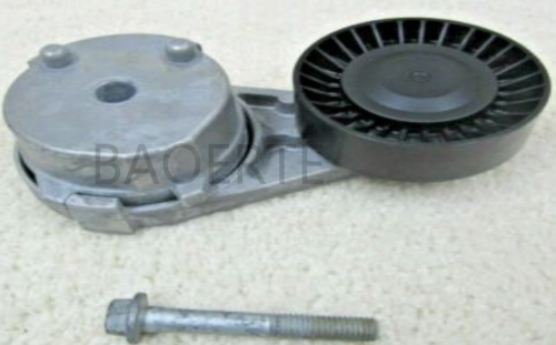 Lr071035 Land Rover 용 드라이브 벨트 텐셔너, Bossgoo.com의 고품질 Lr071035 Land Rover ...