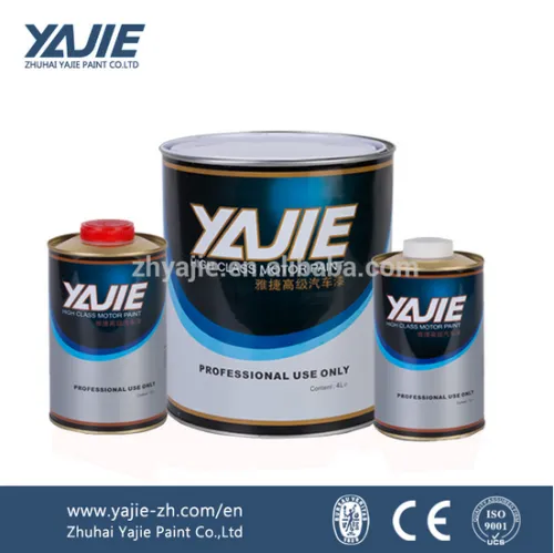 China Paint Brands Wanted Car Paint Distributor, High Quality China ...