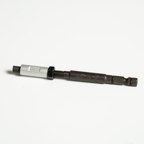 Helicoil Manual Installation Tools, High Quality Helicoil Manual ...