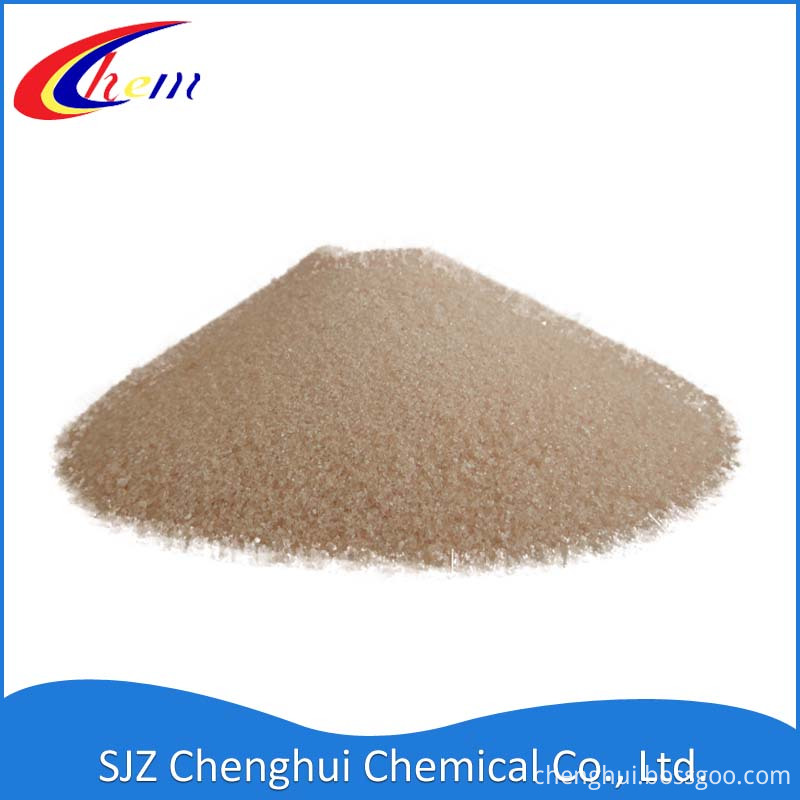 Sulfanilic Acid For Dye Industry, High Quality Sulfanilic Acid For Dye ...