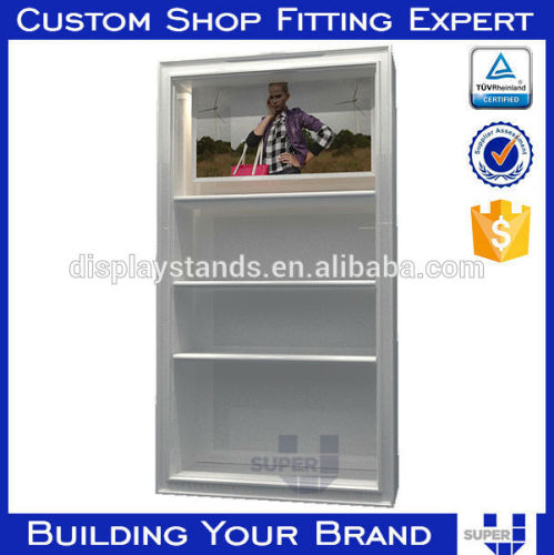 Small Display Cabinets For Collectibles, High Quality Small Display ...