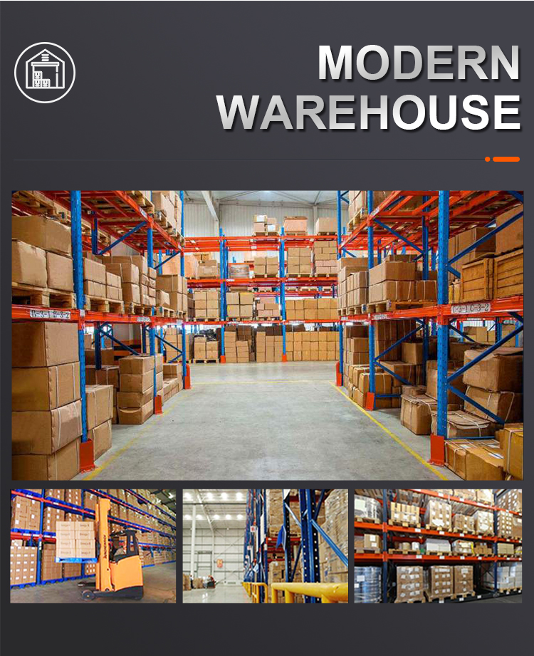 Abs Wheel Speed Sensor For Nissan Almera Classic B10 (39172-31700 ...