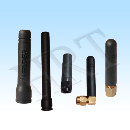 400mhz Rubber Antenna, High Quality 400mhz Rubber Antenna on Bossgoo.com