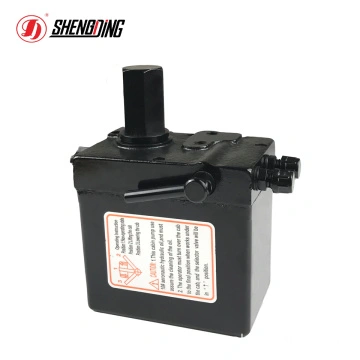 Cabin Pump,Cabin Cylinder,Tilt Cylinder,Gear Knob Manufacturer and ...