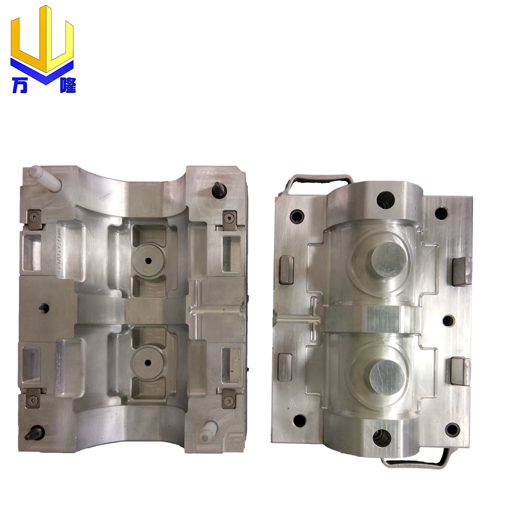 Investment Casting Mold Wax Injection Mould China Manufacturer