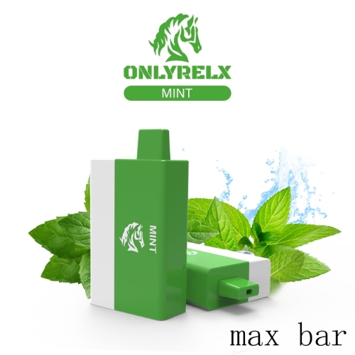 일회용 Vape Pod 만 Relx 5000puffs Bar, Bossgoo.com의 고품질 일회용 Vape Pod 만 Relx ...