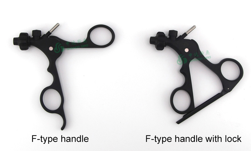 การส่องกล้อง 5 มม คุณภาพสูง การส่องกล้อง 5 มม บน bossgoo.com