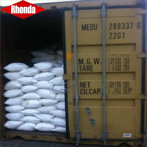 E223 Sodium Metabisulphite/metabisulfite/pyrosulfite Preservative, High ...